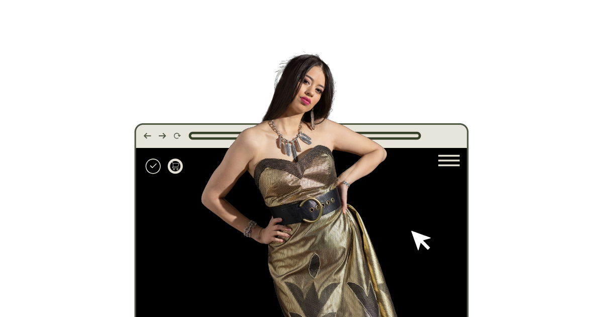 I Am Anishinaabe: Ojibwe Women Seek New Horizons While Honoring ...