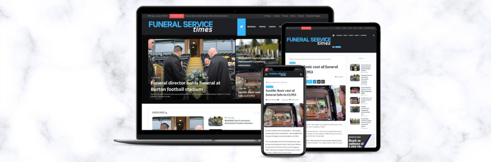 Planning committee backs Highgate Cemetery conservation plan | Funeral ...