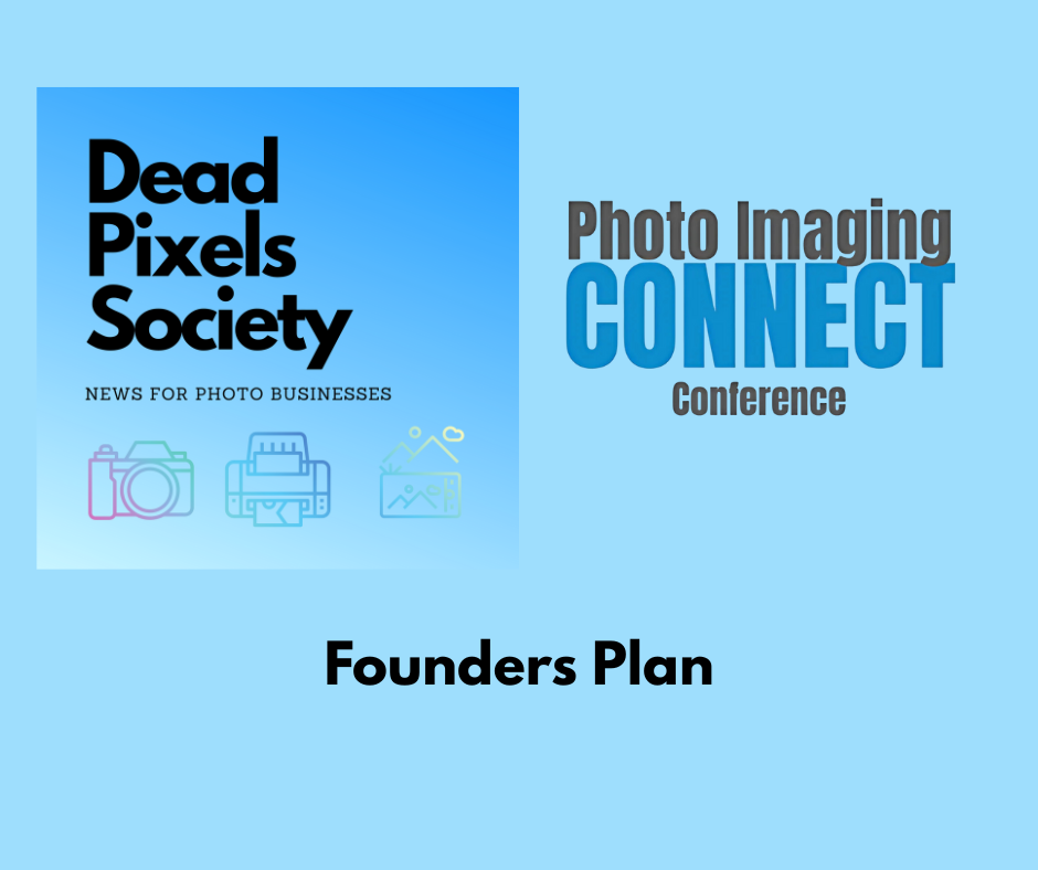 Lightricks lays off 85 employees – The Dead Pixels Society